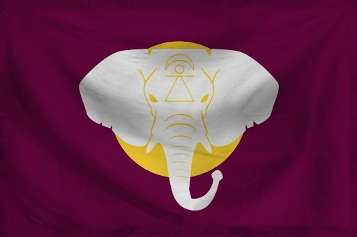 Carthage | Roblox Rise of Nations Wiki | Fandom