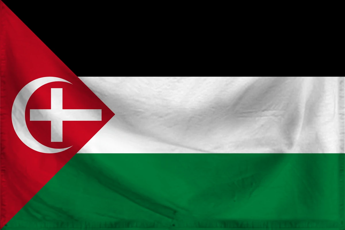 User blog:LF89Thunda/Gaza Strip | Roblox Rise of Nations Wiki | Fandom