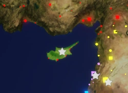 Cyprus | Roblox Rise of Nations Wiki | Fandom