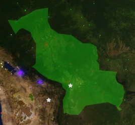 Nacion Camba | Roblox Rise of Nations Wiki | Fandom