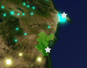 Talysh-Mughan | Roblox Rise of Nations Wiki | Fandom