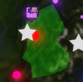 Saboya | Wiki Roblox Rise of Nations | Fandom