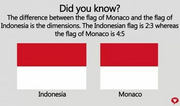 Monaco | Roblox Rise of Nations Wiki | Fandom