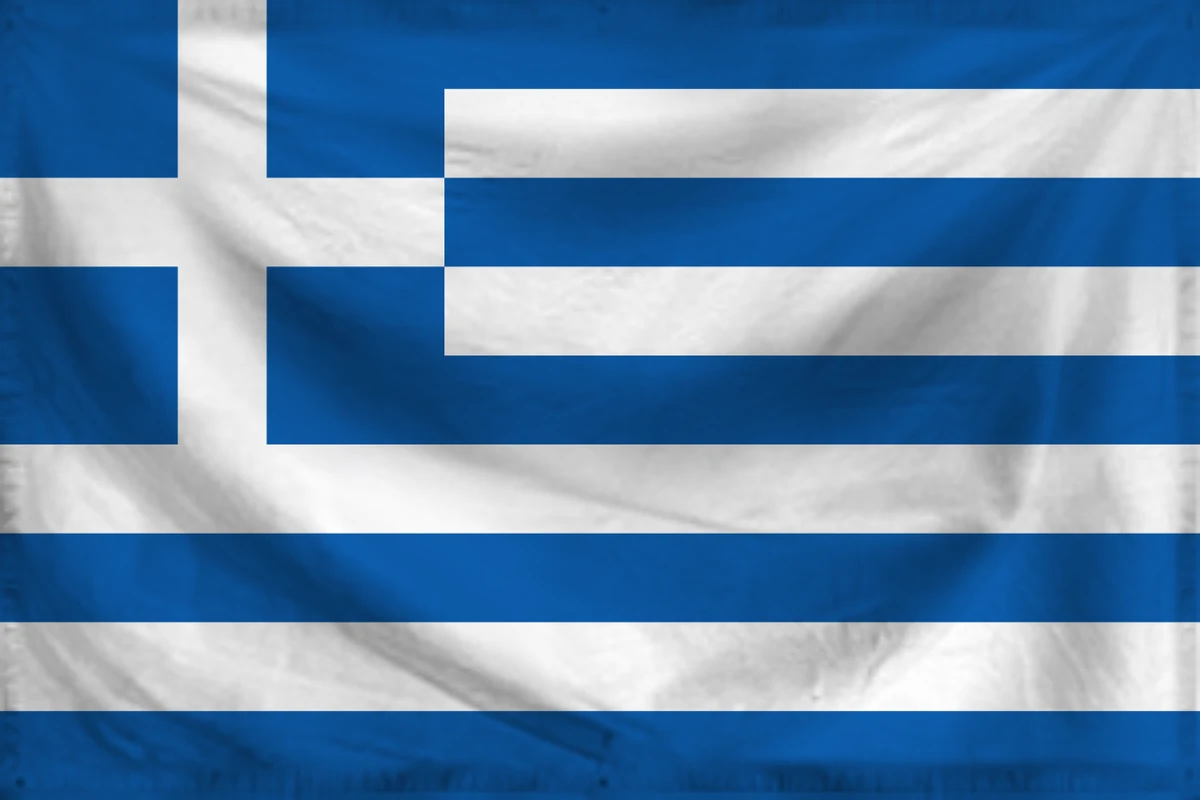 Greece | Roblox Rise of Nations Wiki | Fandom