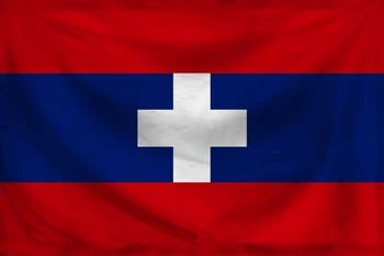 Alpine Republic | Roblox Rise of Nations Wiki | Fandom