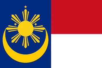 Maphilindo Confederation | Roblox Rise of Nations Wiki | Fandom