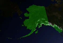 Alaska | Roblox Rise of Nations Wiki | Fandom