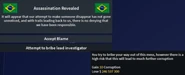 Corruption | Roblox Rise of Nations Wiki | Fandom