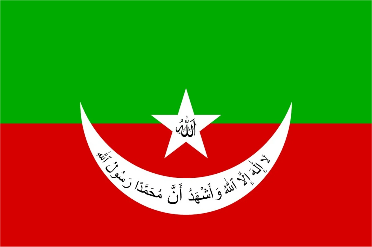 Khanate of Kalat | Roblox Rise of Nations Wiki | Fandom