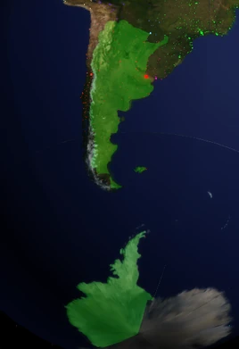 Operation Rosario | Roblox Rise of Nations Wiki | Fandom