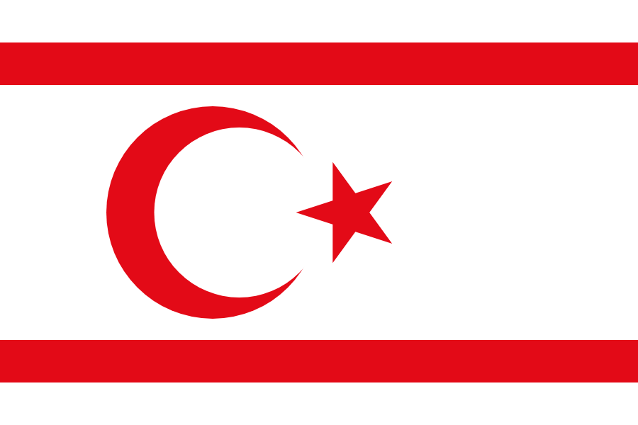 Northern Cyprus | Roblox Rise of Nations Wiki | Fandom