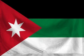 Kingdom of Syria | Roblox Rise of Nations Wiki | Fandom