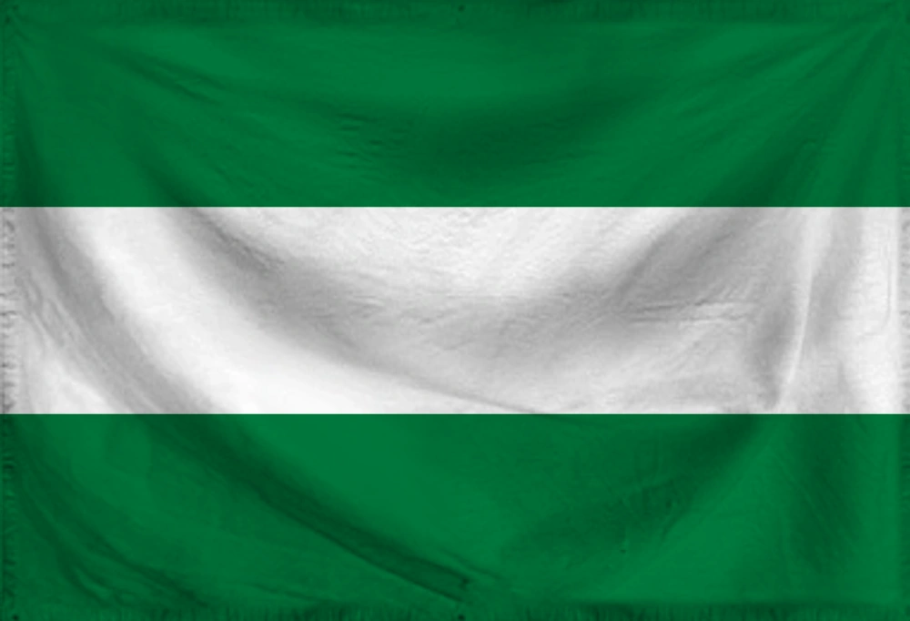 Nacion Camba | Roblox Rise of Nations Wiki | Fandom