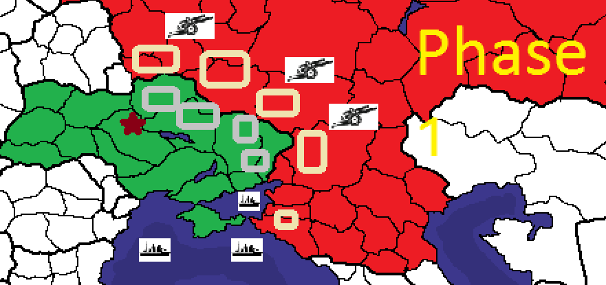 User blog:Vladimir4y7v/Full scale offensive strategy | Roblox Rise of ...