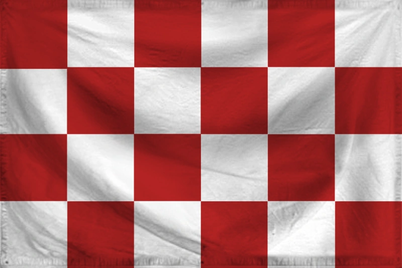 Kingdom of Croatia | Roblox Rise of Nations Wiki | Fandom