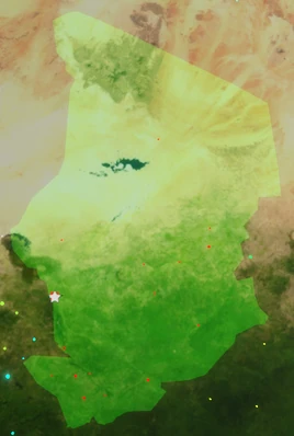 Chad | Roblox Rise of Nations Wiki | Fandom