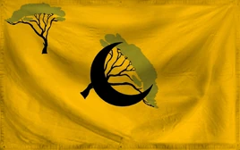 Saharan Kingdom | Roblox Rise of Nations Wiki | Fandom