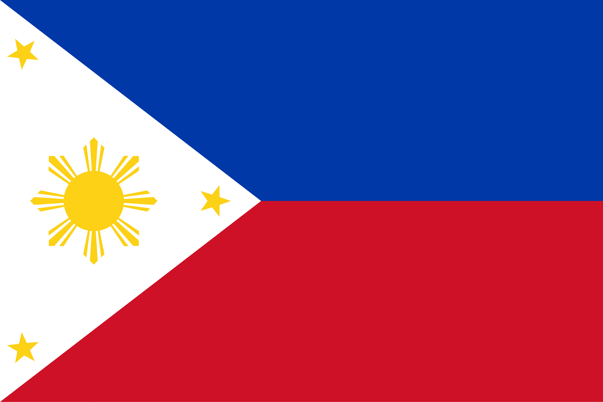 Philippines | Roblox Rise of Nations Wiki | Fandom
