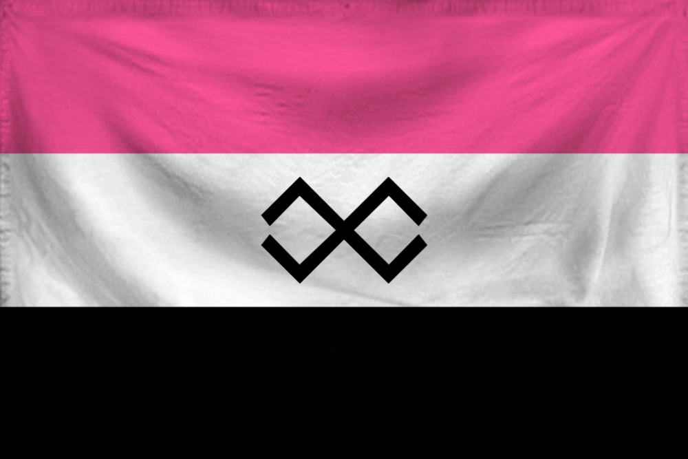 Moksha | Roblox Rise of Nations Wiki | Fandom