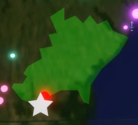 Budjak | Roblox Rise of Nations Wiki | Fandom