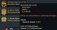 Leaders | Roblox Rise of Nations Wiki | Fandom