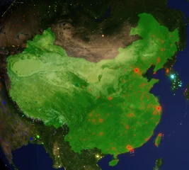 Red Sun Over The Eastern Sky | Roblox Rise of Nations Wiki | Fandom