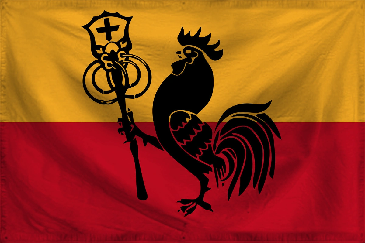 Romagna | Roblox Rise of Nations Wiki | Fandom