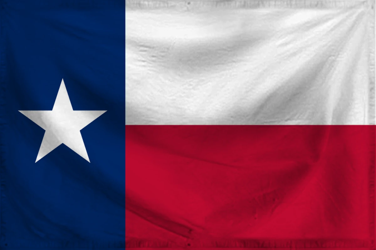 User blog:TheTrex9000/The Lone Star Republic | Roblox Rise of Nations ...