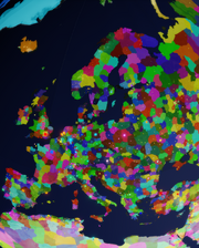 Tiles | Roblox Rise of Nations Wiki | Fandom