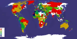 Formables | Roblox Rise of Nations Wiki | Fandom