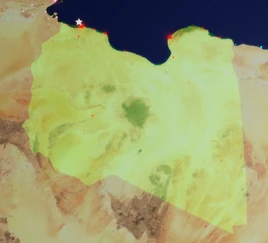 Libya | Roblox Rise of Nations Wiki | Fandom