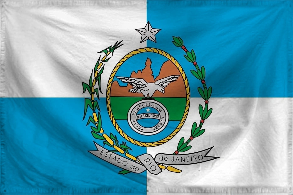 Rio de Janeiro | Roblox Rise of Nations Wiki | Fandom