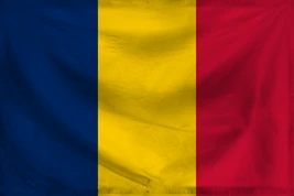 Chad | Roblox Rise of Nations Wiki | Fandom