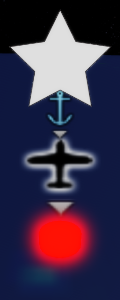 Tokelau Roblox Rise Of Nations Wiki Fandom