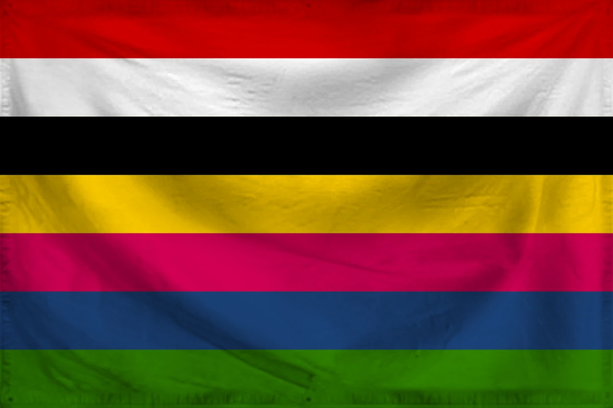 Kangleipak | Roblox Rise of Nations Wiki | Fandom