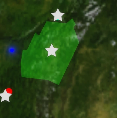 Kangleipak | Roblox Rise of Nations Wiki | Fandom