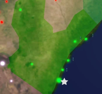 Mombasa | Roblox Rise of Nations Wiki | Fandom