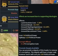 Corruption | Roblox Rise of Nations Wiki | Fandom