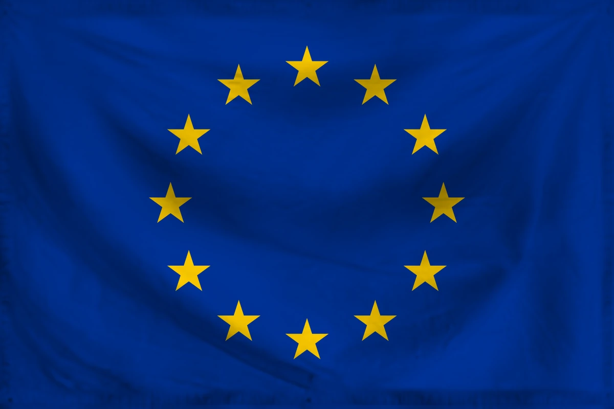 User blog:Someoneintheinternet123/some formable reworks (idea by ...