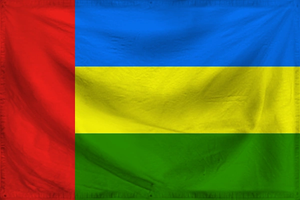 Beja | Roblox Rise of Nations Wiki | Fandom