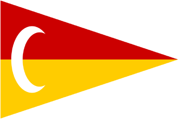 Ajuran Sultanate | Roblox Rise of Nations Wiki | Fandom