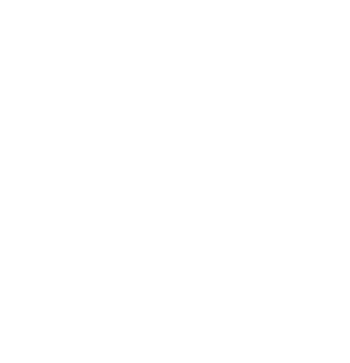 Mines | Roblox Rise of Nations Wiki | Fandom
