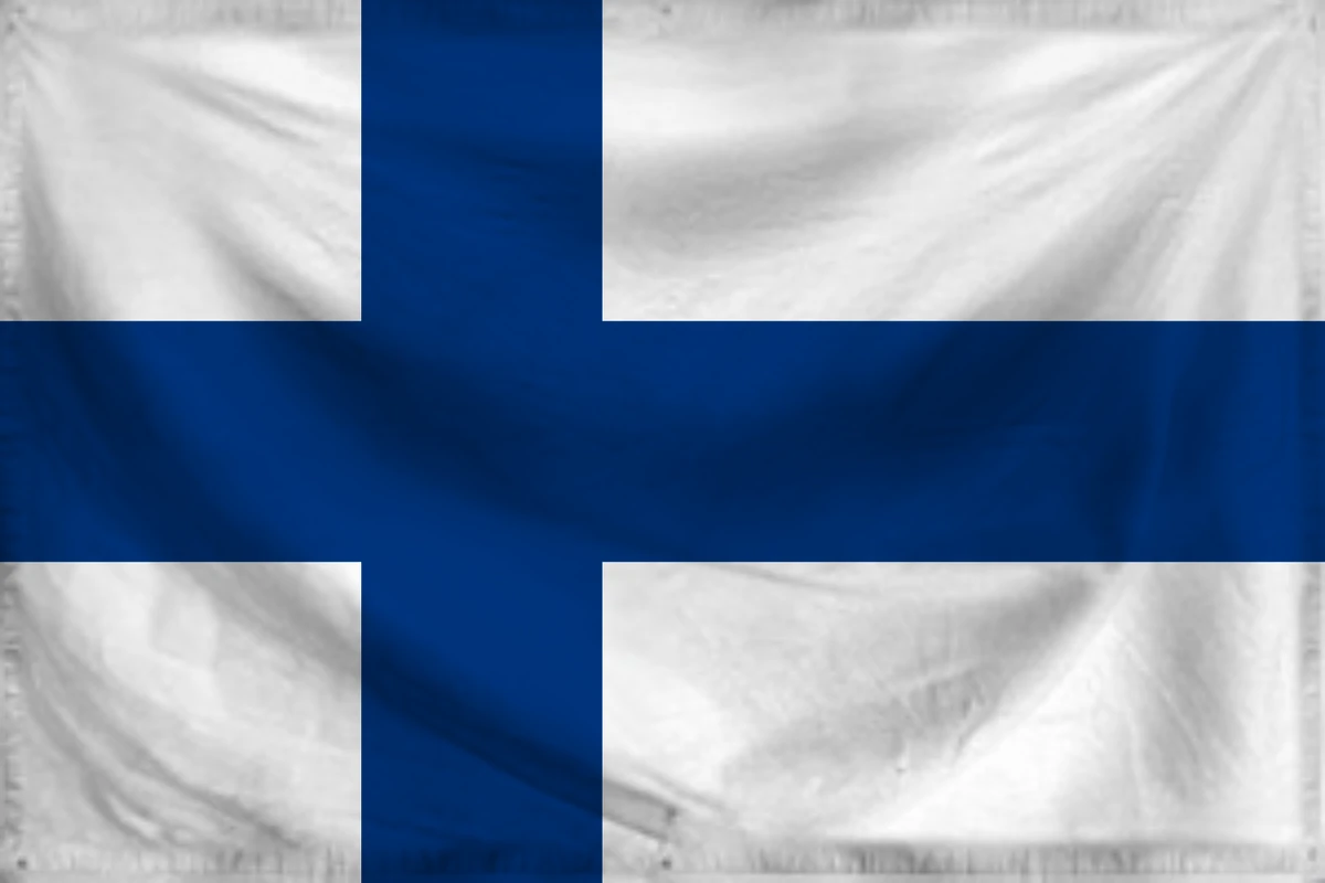 User blog:TheTrex9000/Dynamic Flags | Roblox Rise of Nations Wiki | Fandom