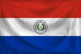 Gran Paraguay | Roblox Rise of Nations Wiki | Fandom