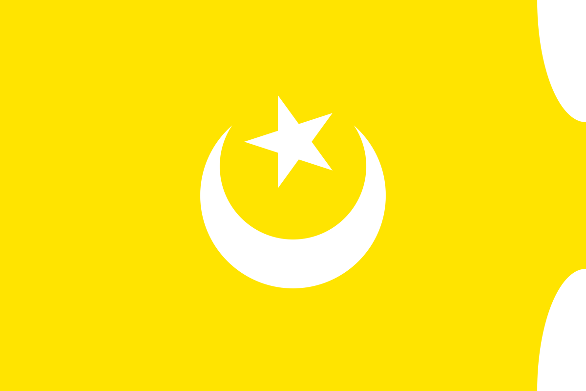 Hafsid Dynasty | Roblox Rise of Nations Wiki | Fandom