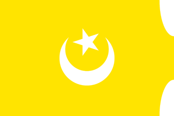 Hafsid Dynasty | Roblox Rise of Nations Wiki | Fandom