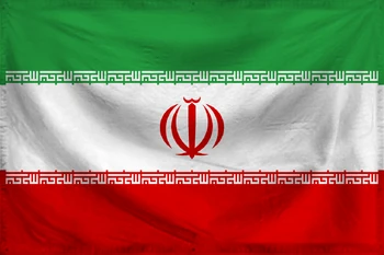 Iran | Roblox Rise of Nations Wiki | Fandom