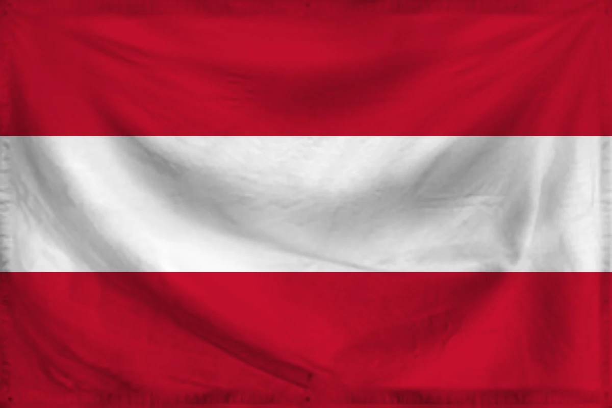 Austria | Roblox Rise of Nations Wiki | Fandom