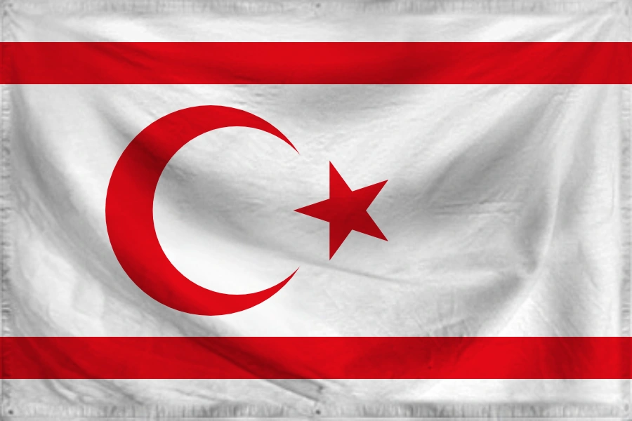 Northern Cyprus | Roblox Rise of Nations Wiki | Fandom