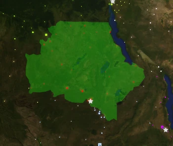 Kazembe | Roblox Rise of Nations Wiki | Fandom